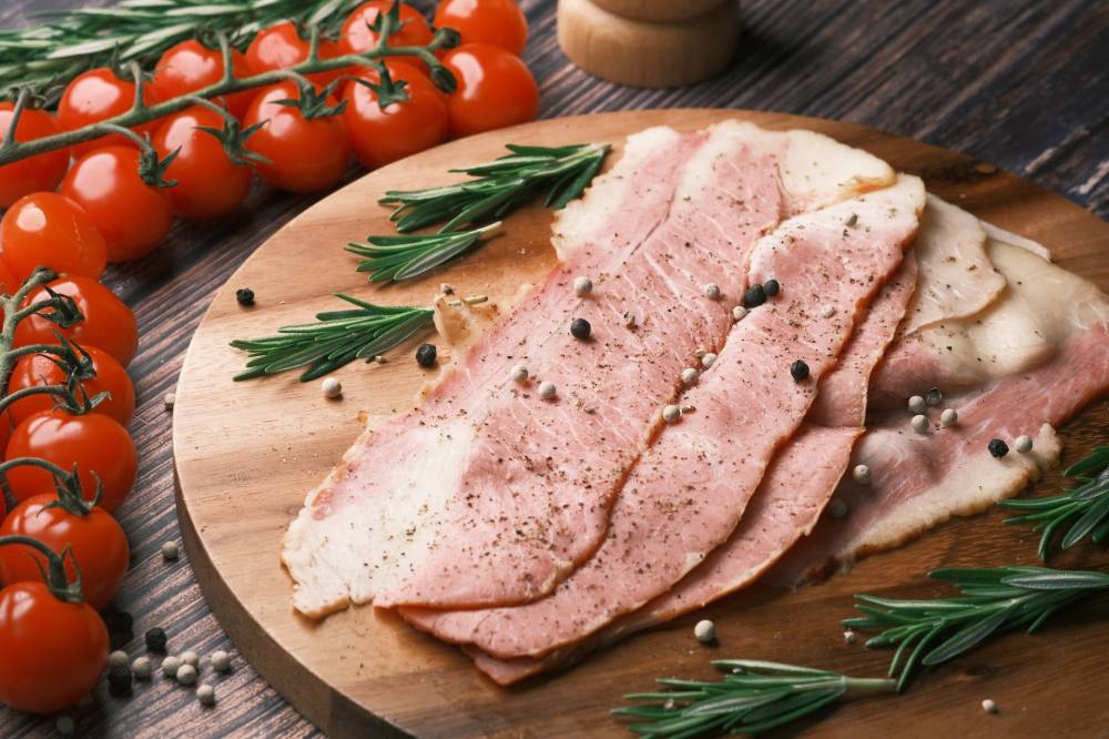 How To Cook Kretschmar Ham (Beginner's Guide) - The Kitchen Pro Tech