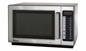 Best Microwave Without Turntable In 2022 - The Kitchen Pro Tech