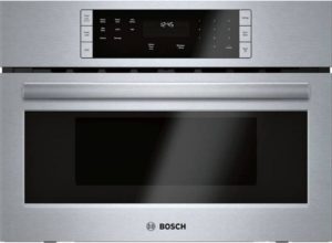 Best Microwave Without Turntable In 2022 - The Kitchen Pro Tech