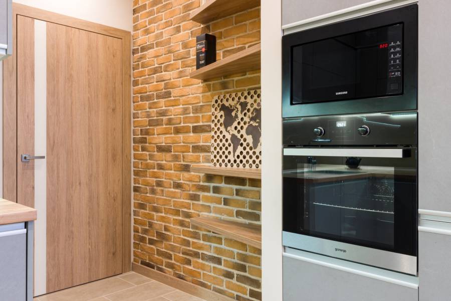 F2E1 Error Code On Whirlpool Oven Causes Solutions The Kitchen
